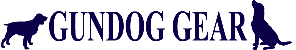 The Labrador Club of Scotland